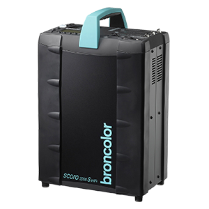 Lighting Rentals – One Source Studios